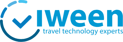 Hotel Folio Definition And Insights